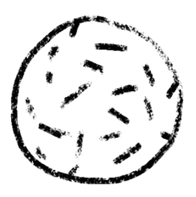 Home - Simulated Universe